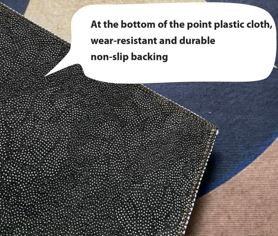 Rat Fink Mopar King Of Hemi Hot Rod Round Rug - Dingmun