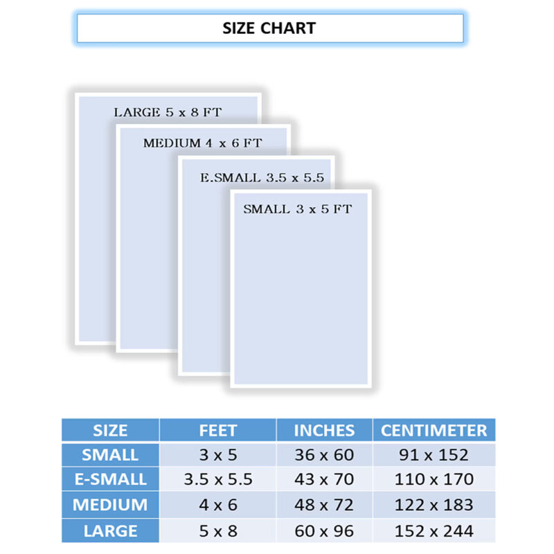 Dinosaur Fossil Rug - Dingmun
