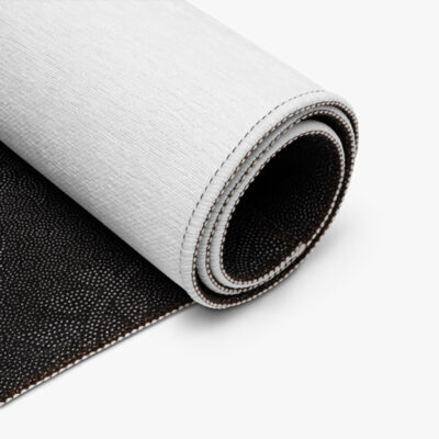 Dinosaur Fossil Rug - Dingmun