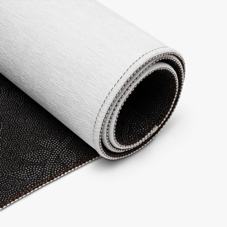 Dinosaur Fossil Rug - Dingmun